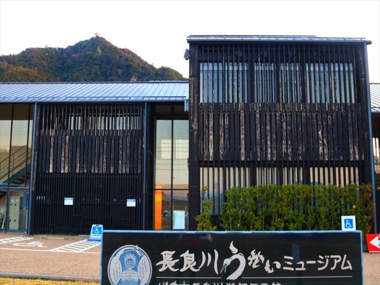 鵜飼開き2025年。今年も始まりますねー！うかいミュージアムで何かある？ | GIFU-WALKER